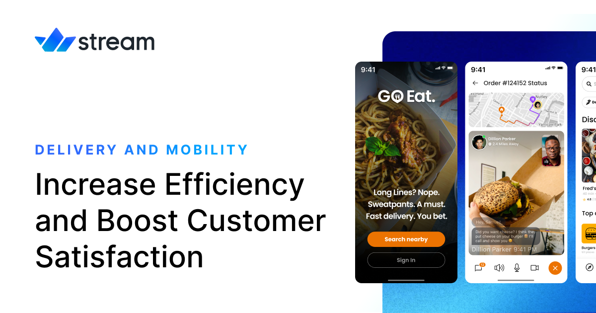 Increase Efficiency and Boost Customer Satisfaction