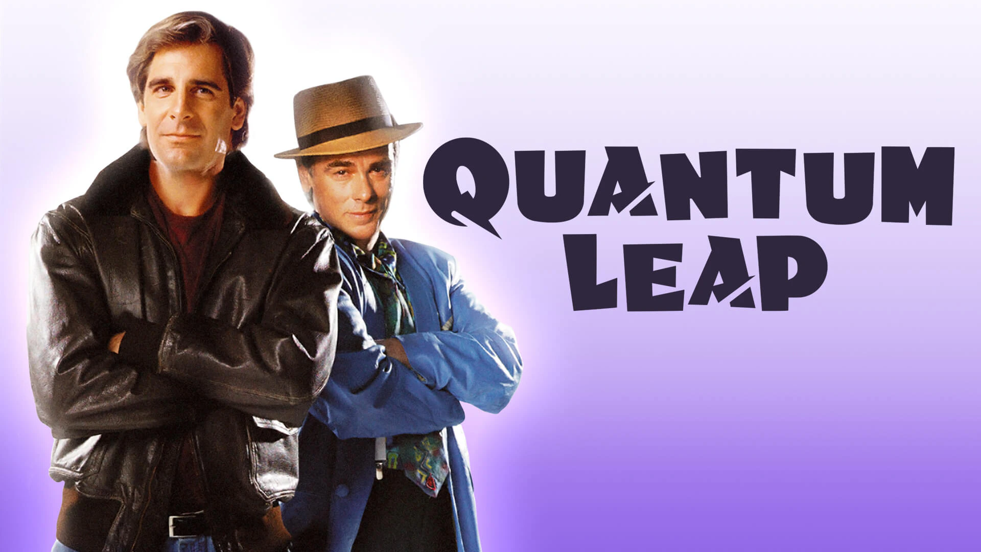 What’s On Great Entertainment Television Today | Full Schedule and Listings