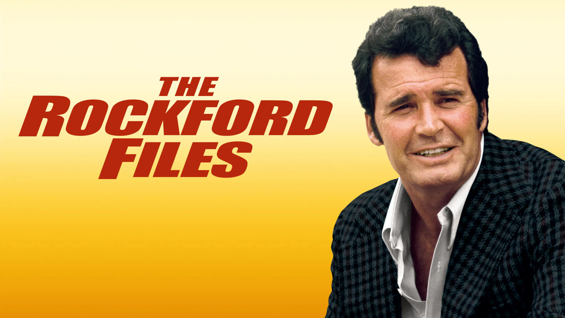 What’s On Great Entertainment Television Today | Full Schedule and Listings