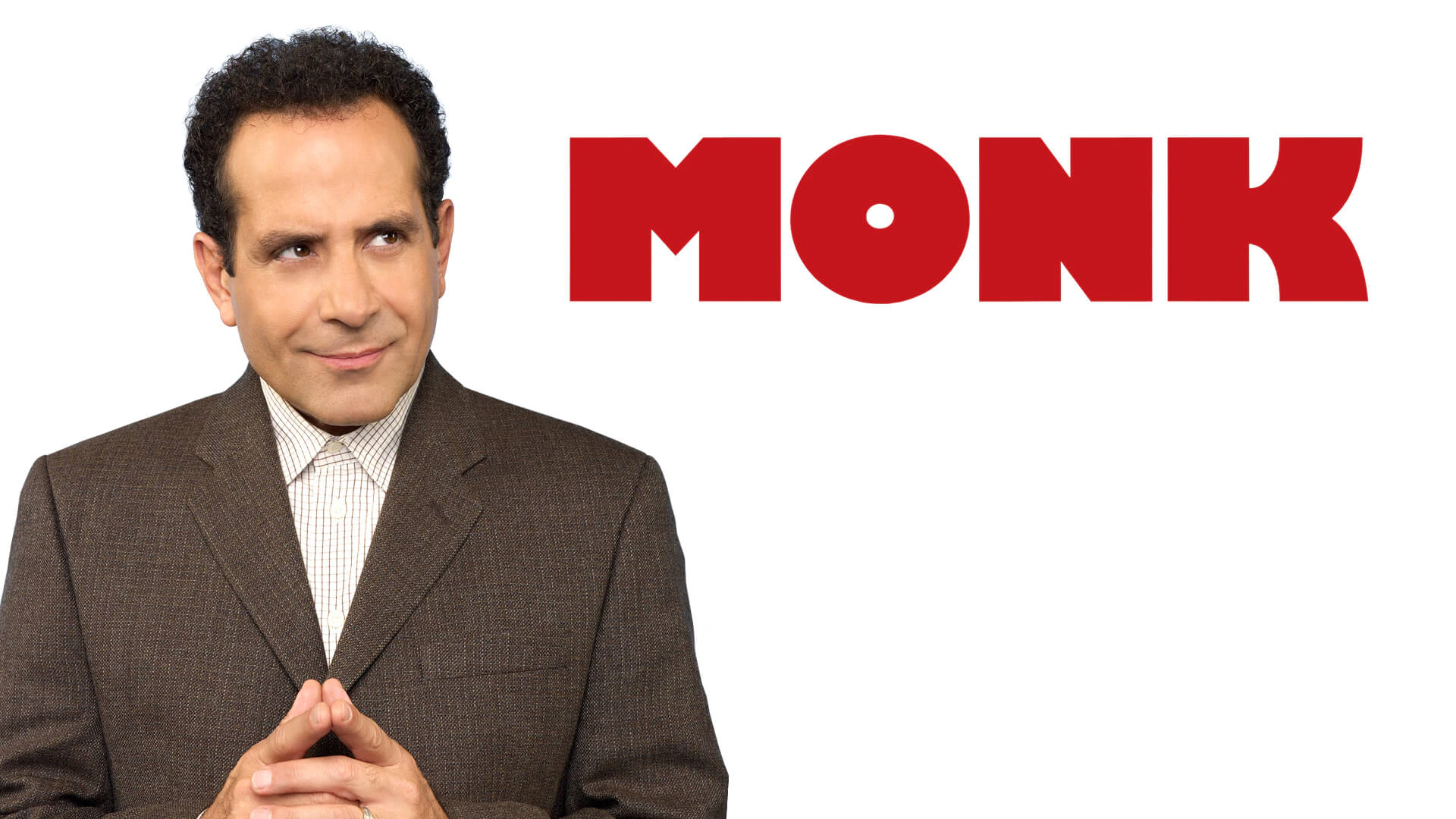 What’s On Great Entertainment Television Today | Full Schedule and Listings