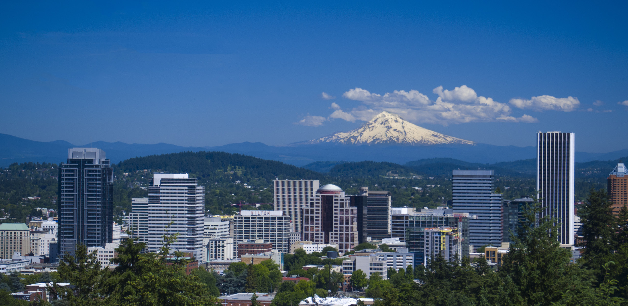 2023 Conference Exhibitor Overview