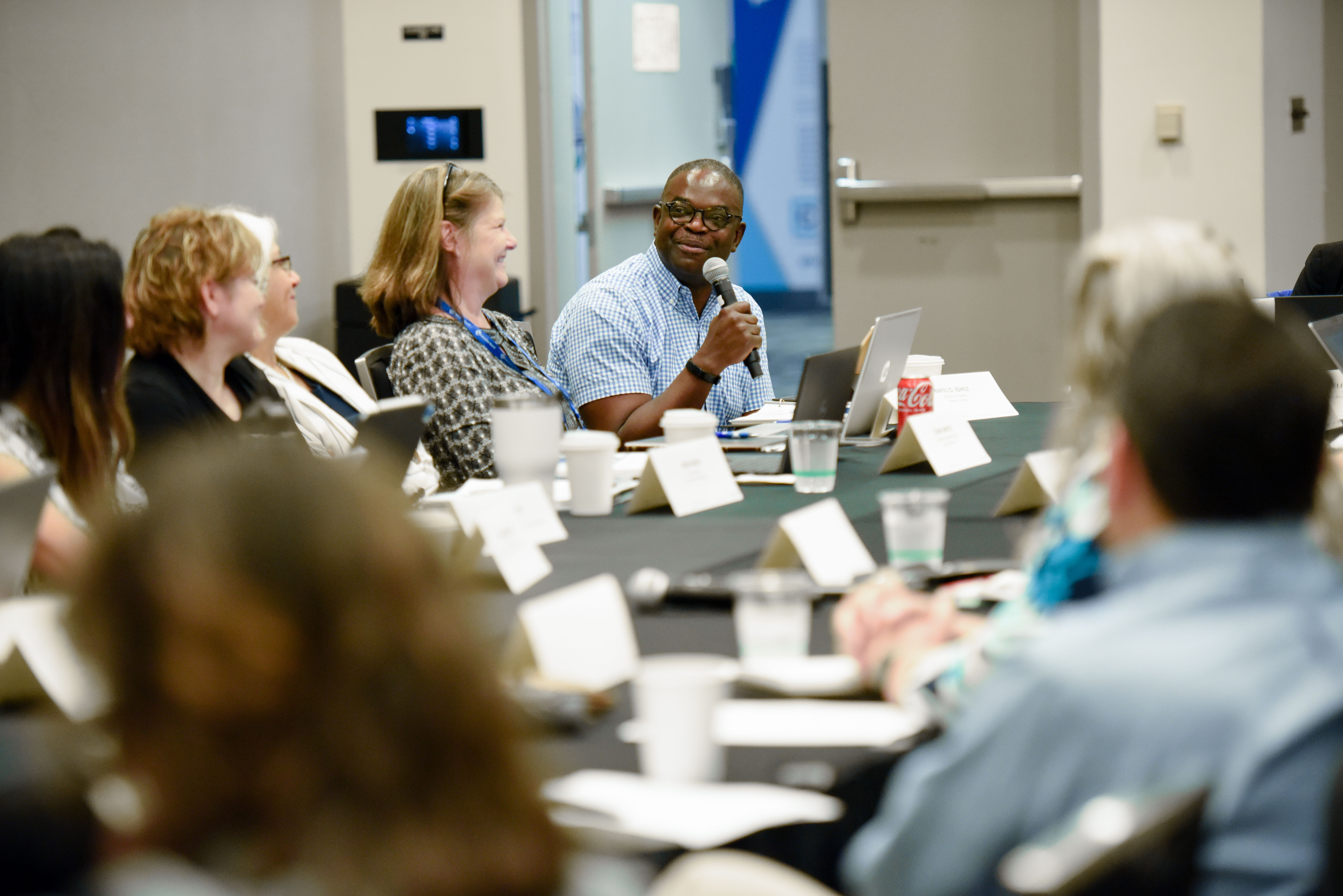 Government Finance Officers Association