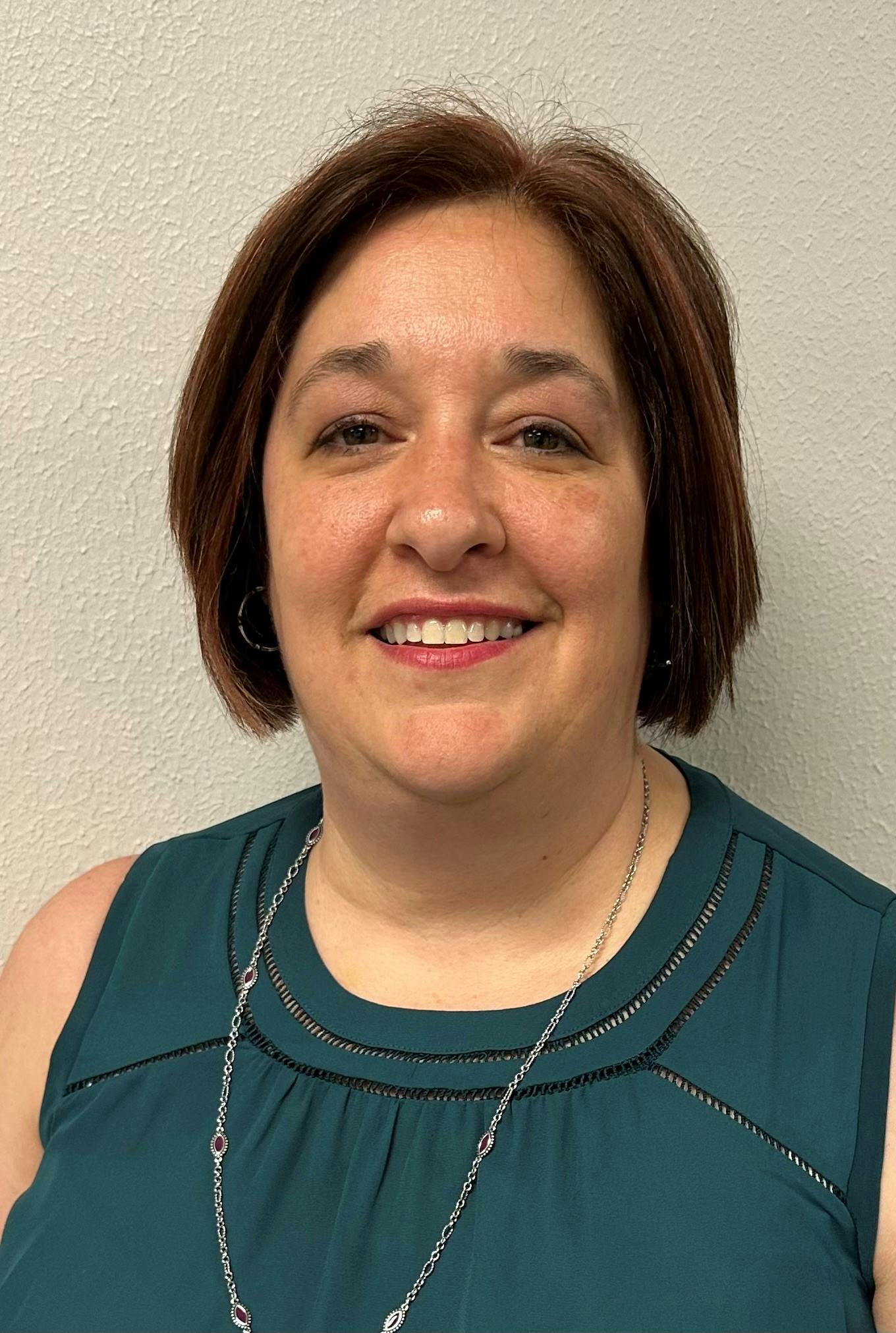 Cassandra Smith Photo Shoot