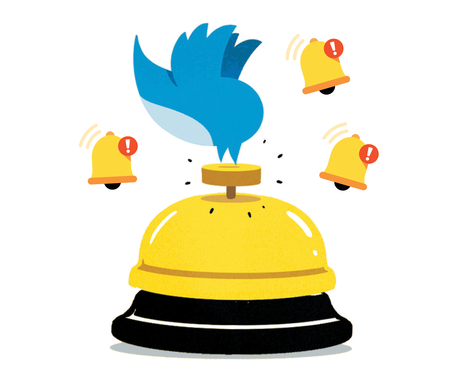 10 Steps to Taming Interruptions and Preventing Rework