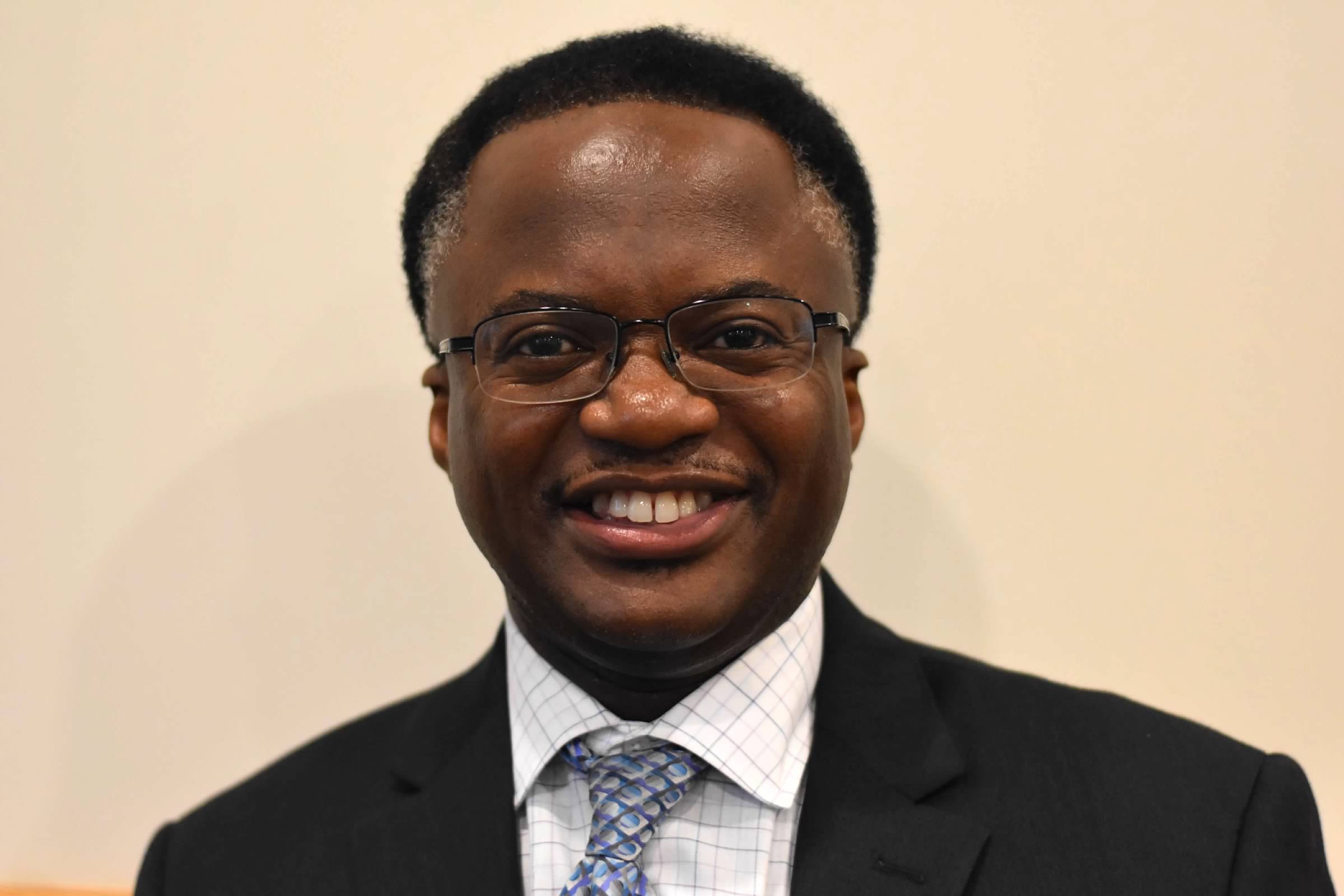 Rethinking Public Engagement Summit Speakers