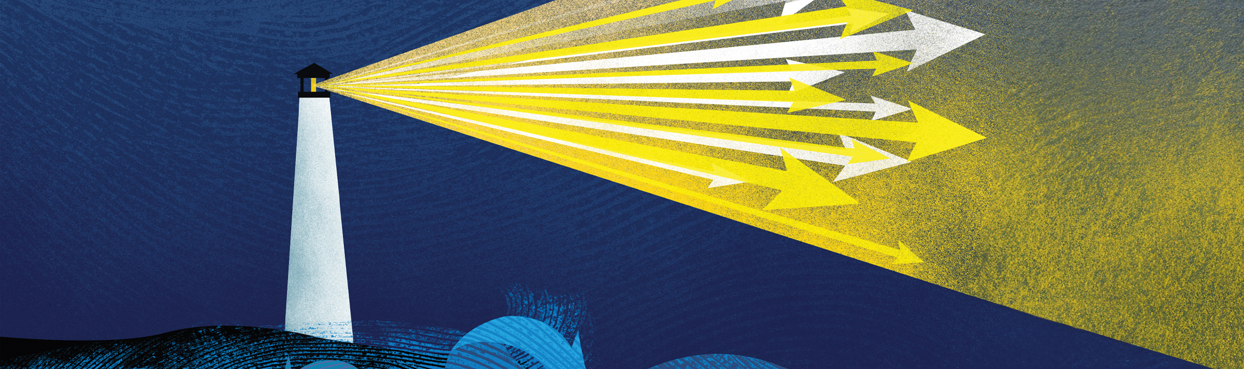 Online GFR (August 2023)