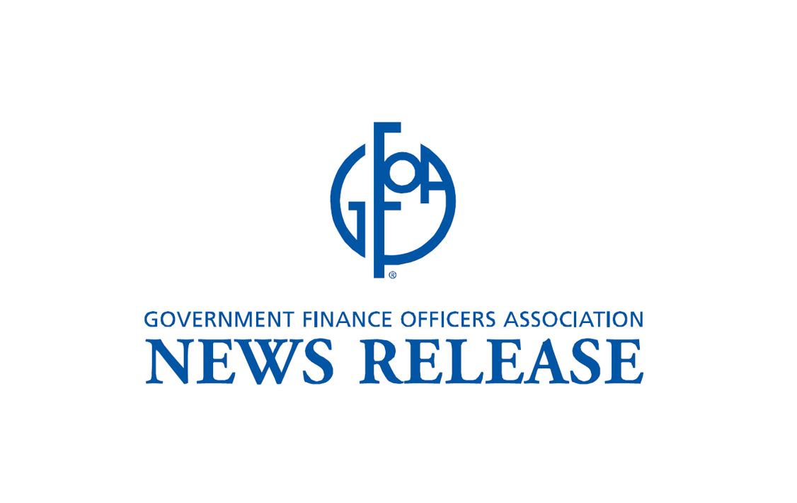 GFOA Encourages Government Finance Community and Media Partners to…