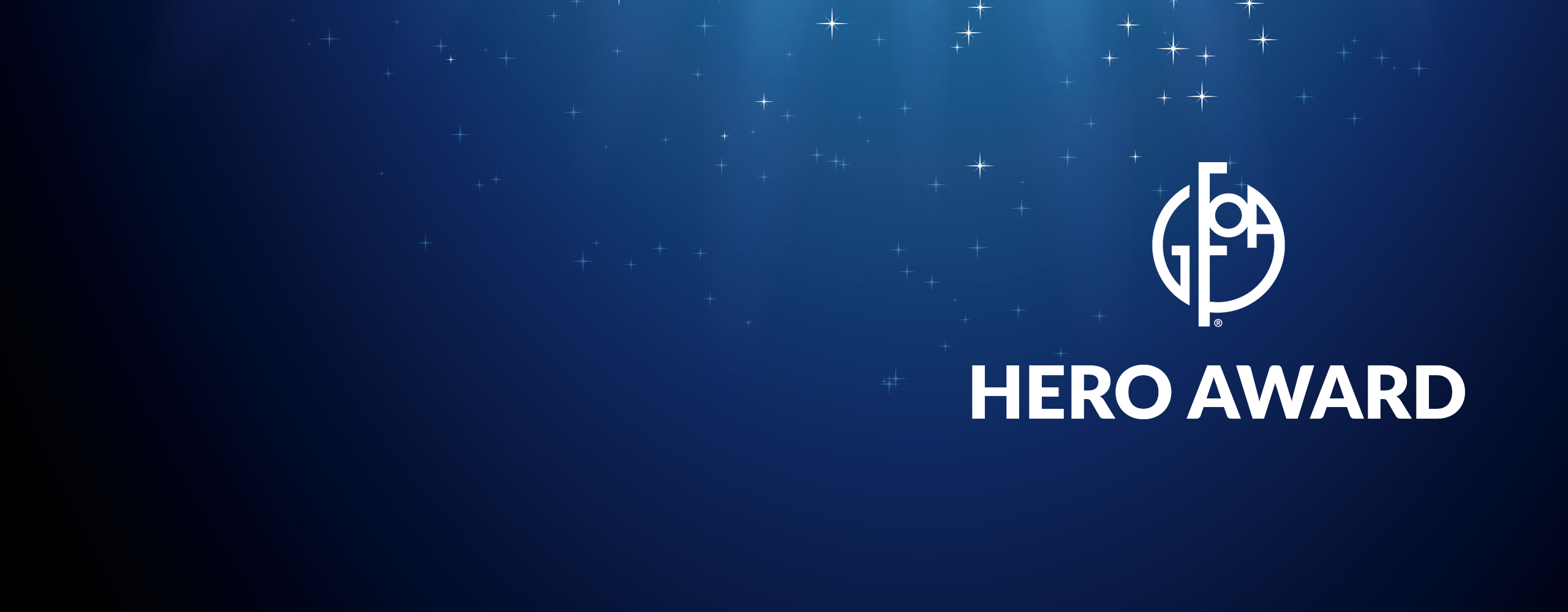 Government Finance Officers Association