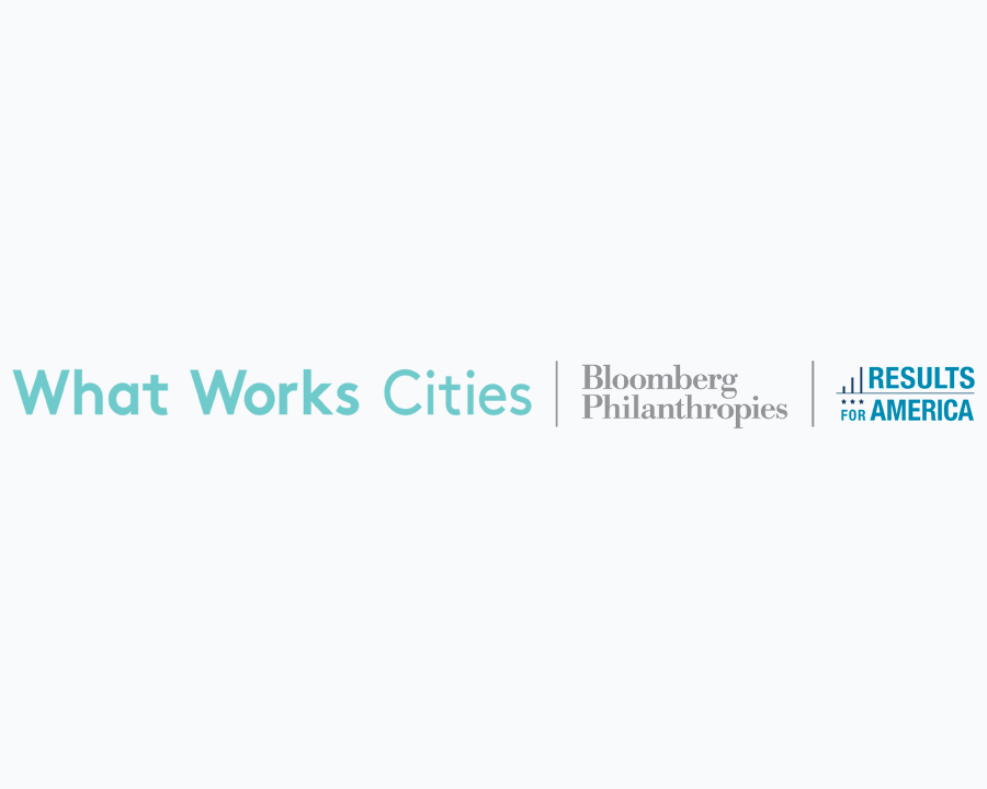 Rethinking Public Engagement Resources