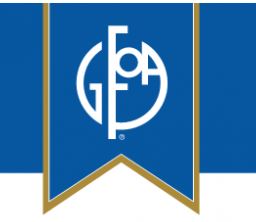 Award for Excellence in Government Finance