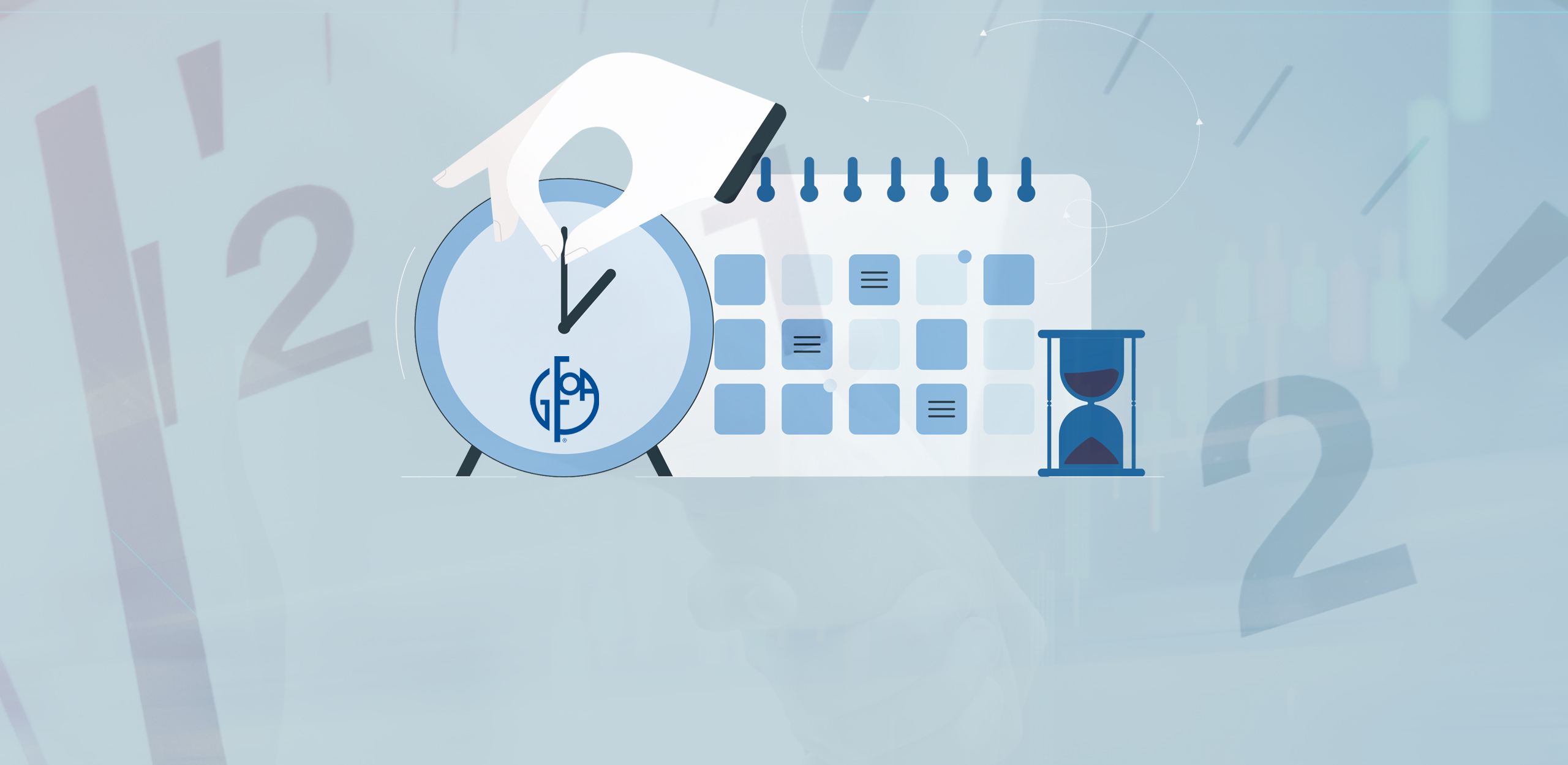 Government Finance Officers Association