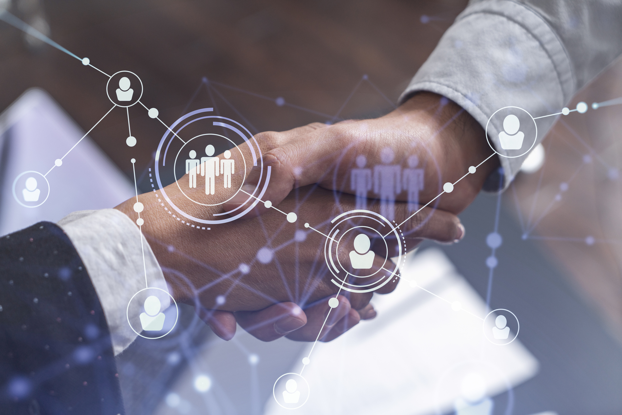 State and Local Public Finance Offices Face Talent Shortfall According ...