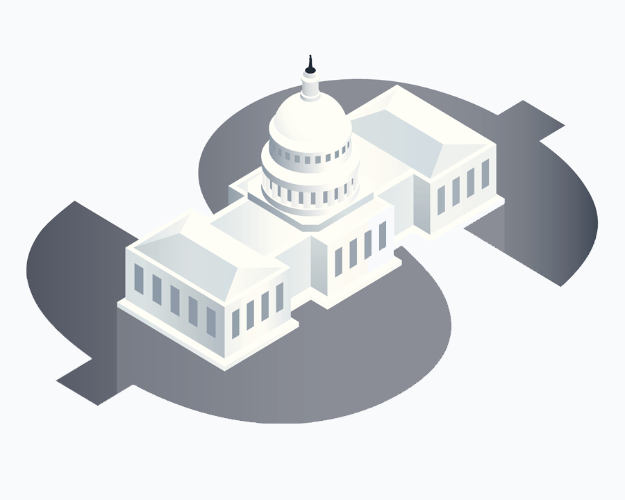 Guiding Principles in Grant Management and Internal Controls for Grant ...