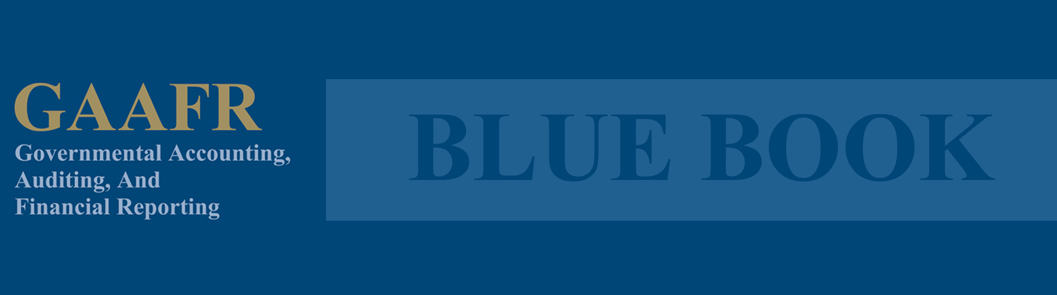 Looking Back at 2020