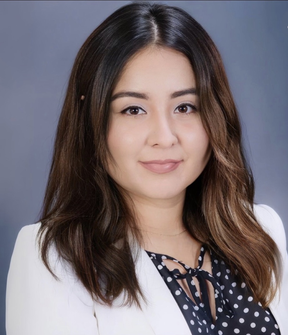 Government Finance Officers Association