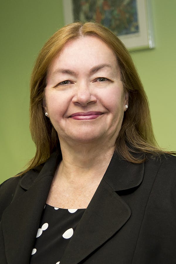 Judy Marte 2022