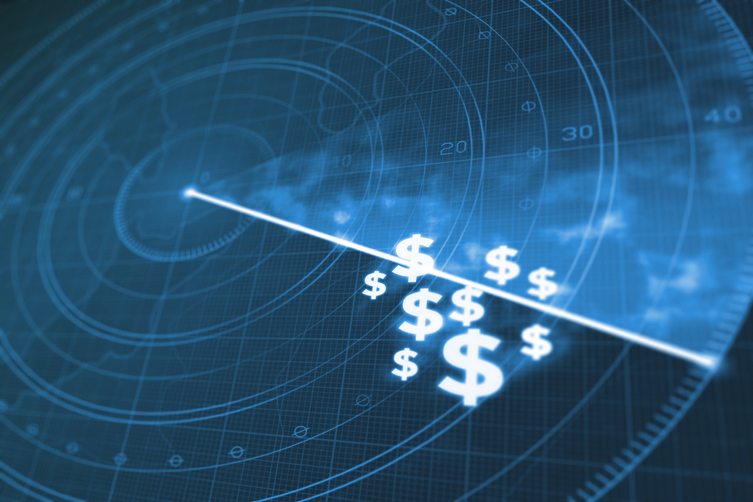 10 Steps to Developing a Financial Policy