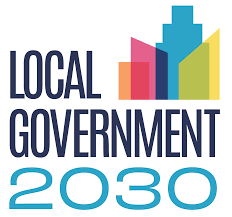 Lessons for the Future: A Convening of Practitioners