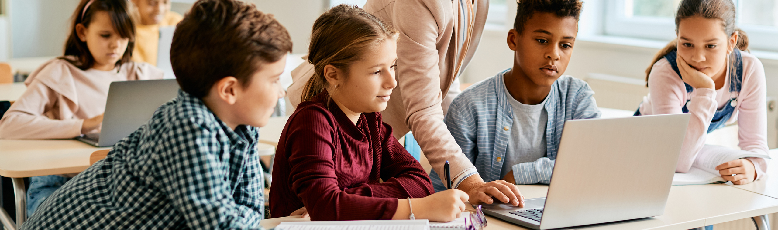Best Practices in School Budgeting Summary