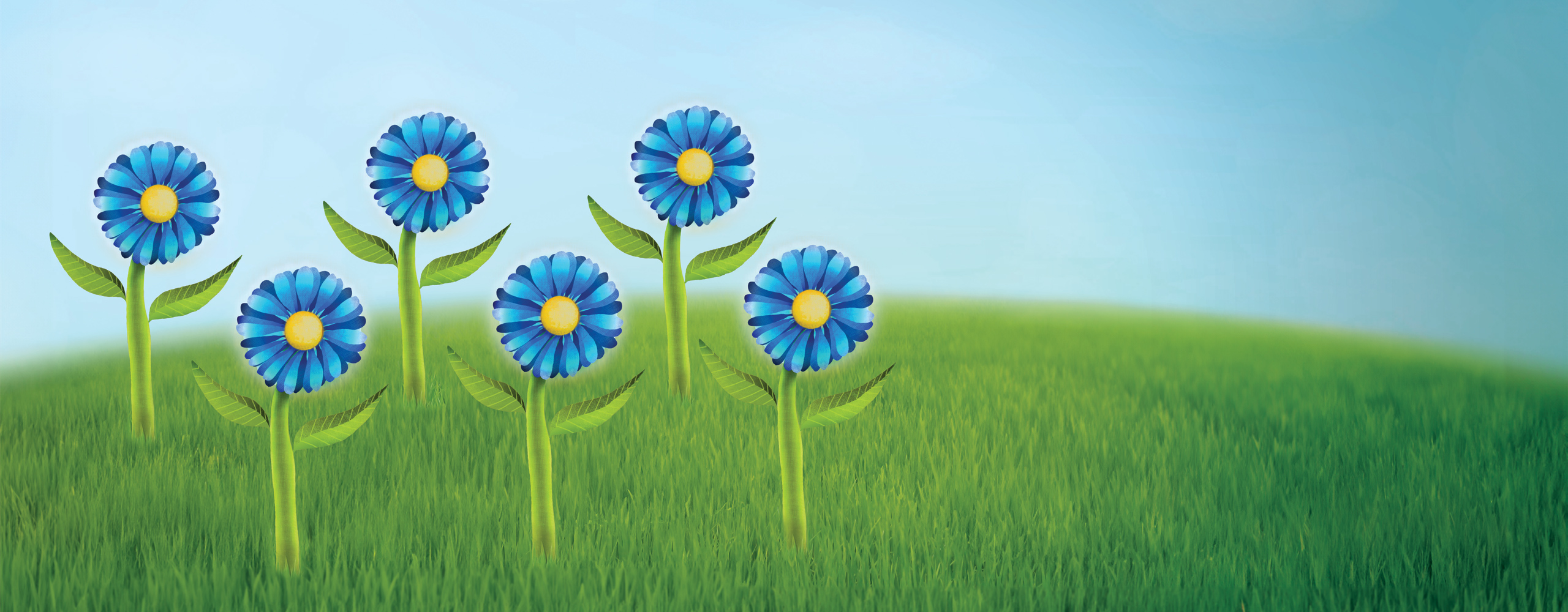 2023 Awards For Excellence Winners