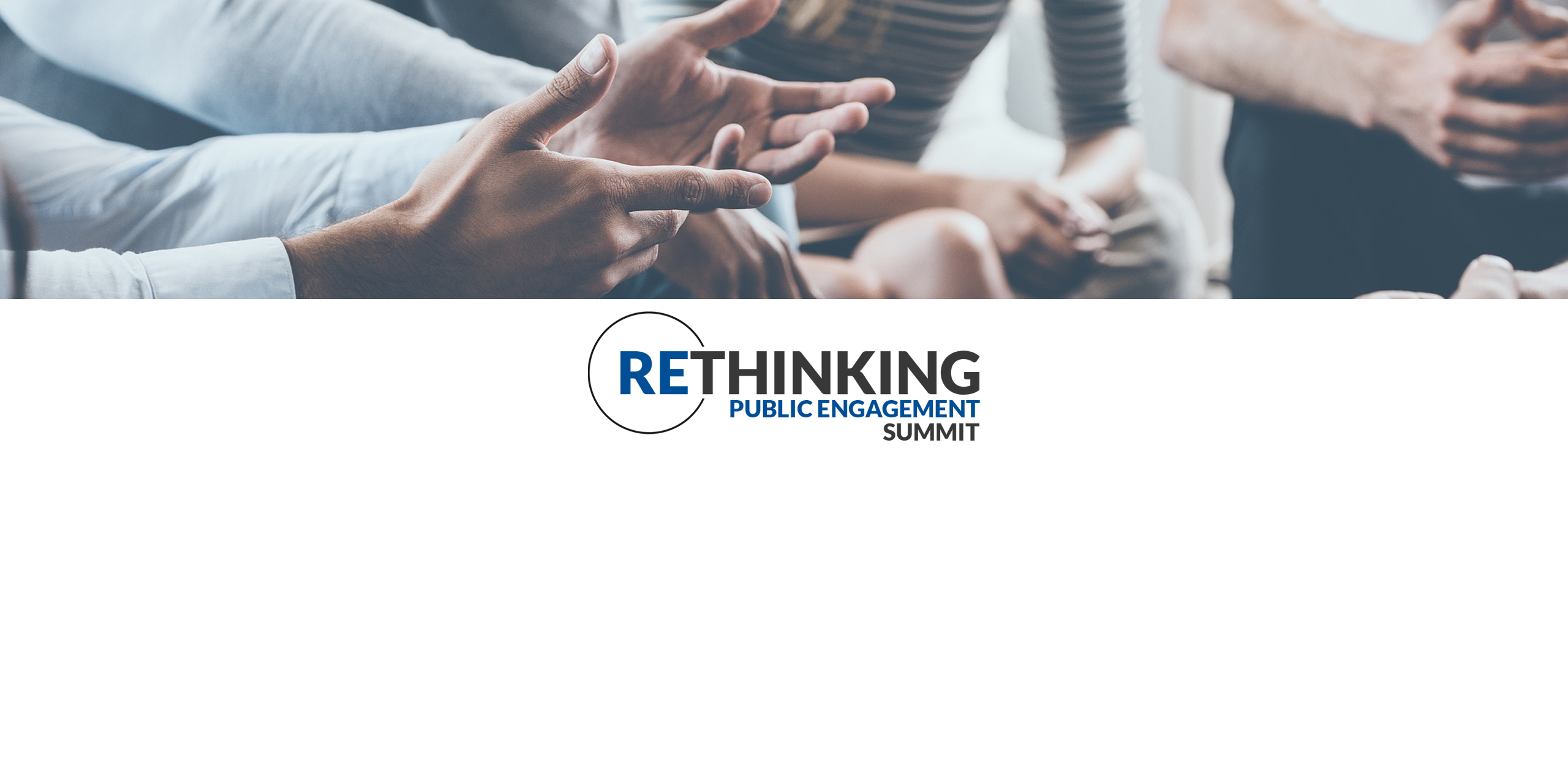 Government Finance Officers Association