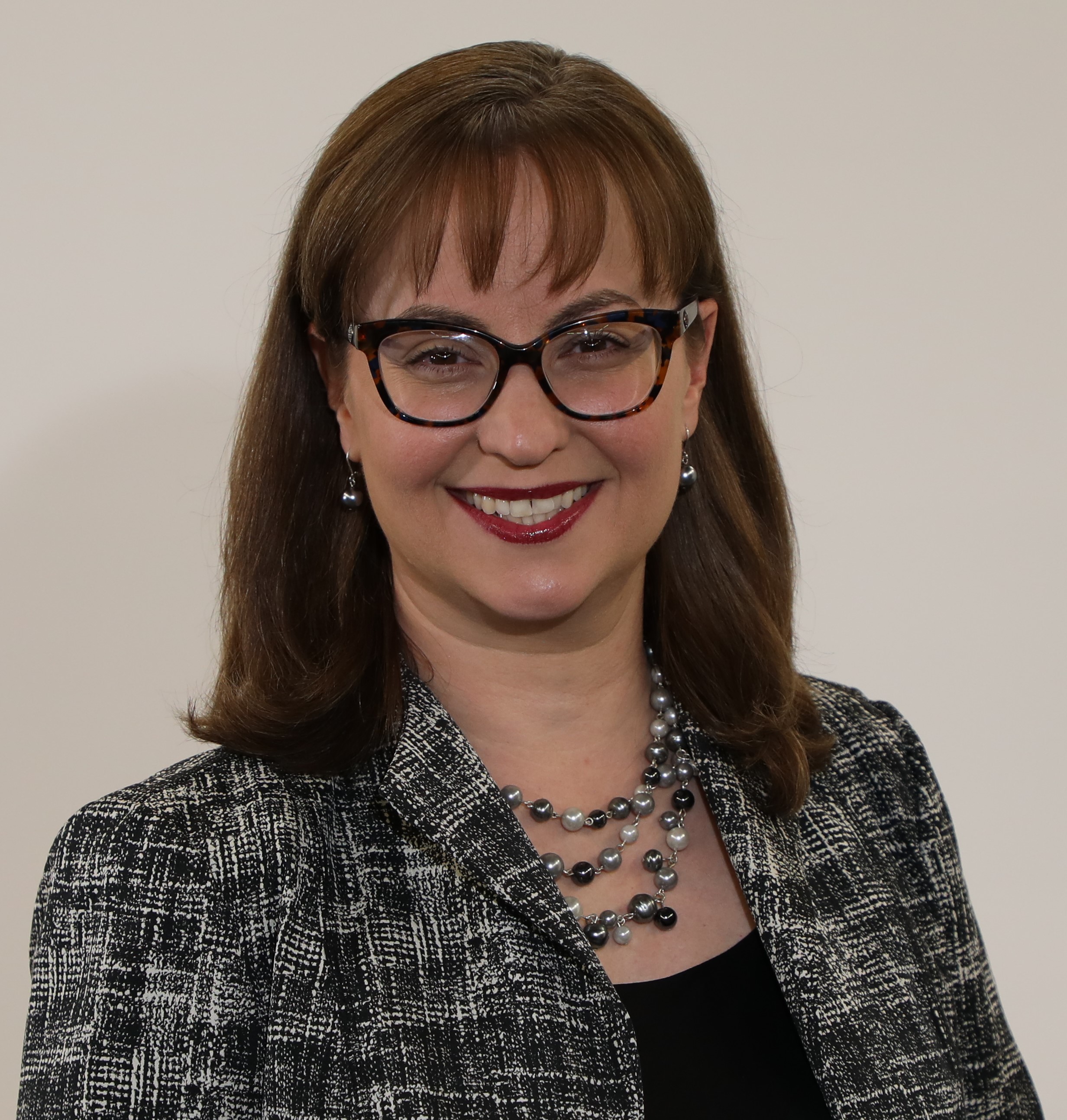 GFOA Offers Testimony at Ways & Means Committee Hearing