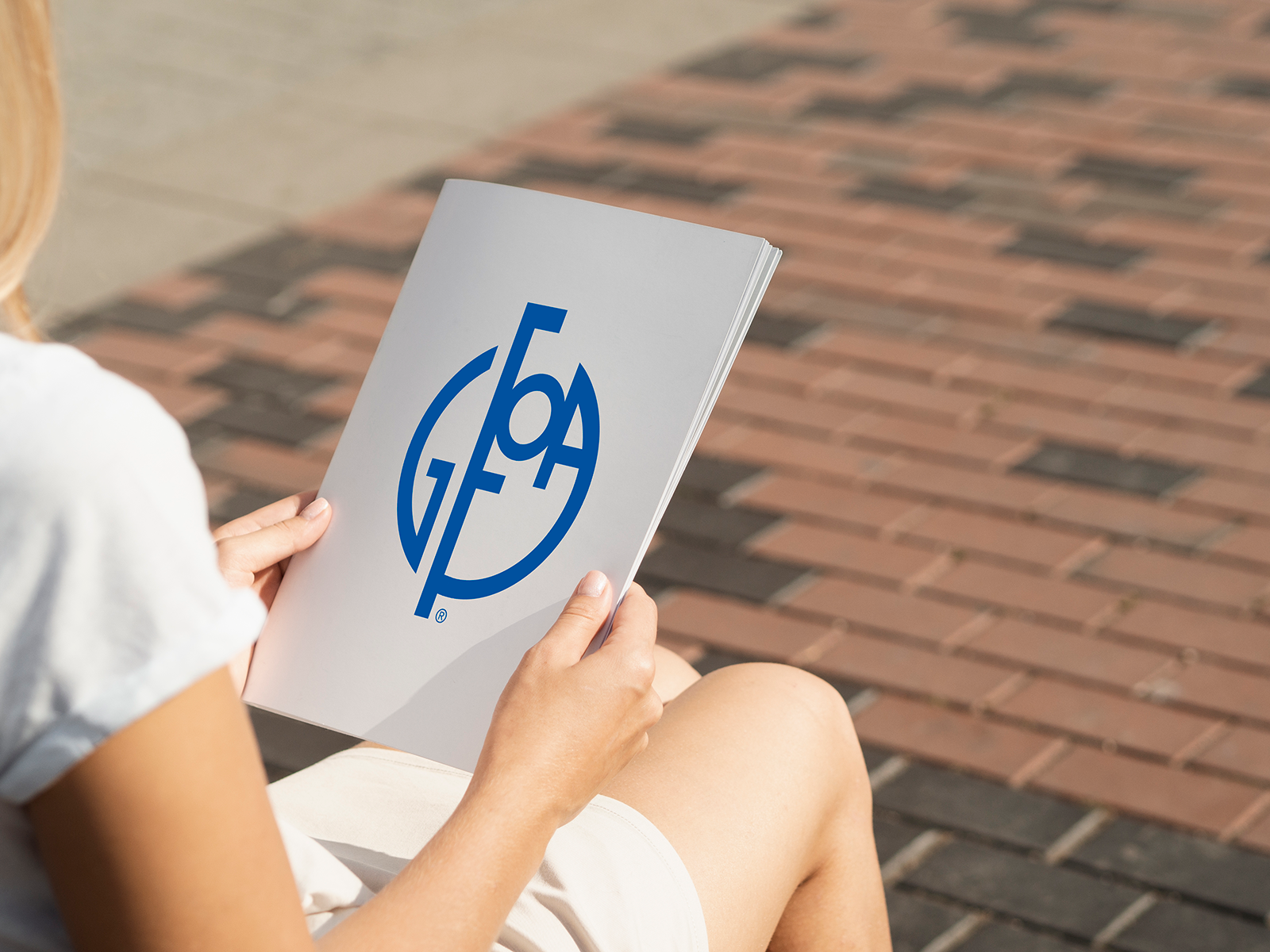 Identifying Component Units