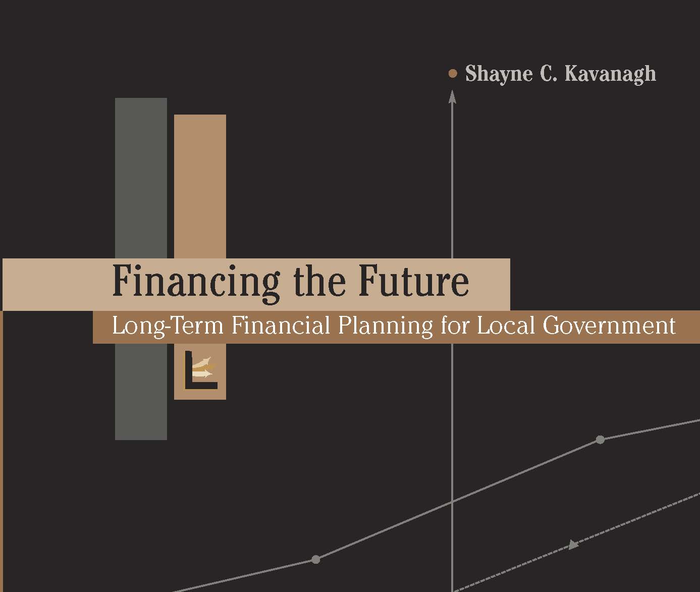 Financing the Future: Long-Term Financial Planning for Local Government