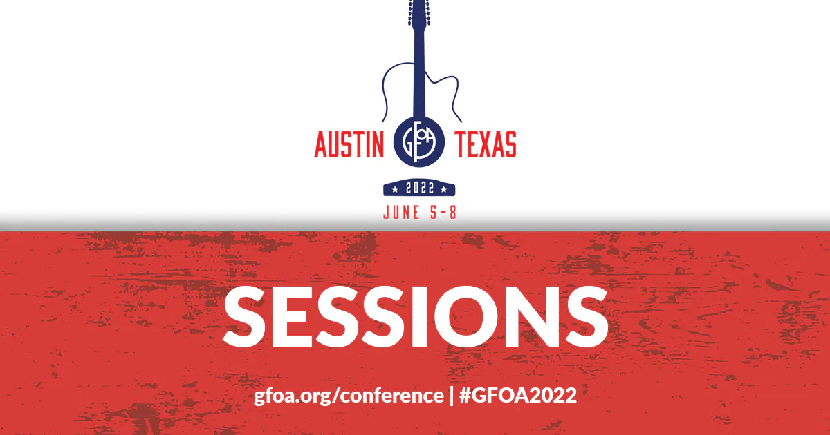 Coming Up Next Implementing GASB 94 P3 And 96 SBITA coming-up-next-implementing-gasb-94-p3-and-96-sbita