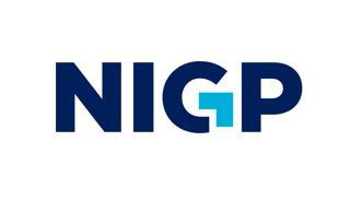 Finance & Procurement