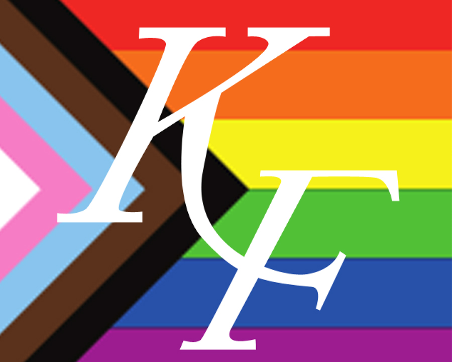 Rethinking Public Engagement Resources