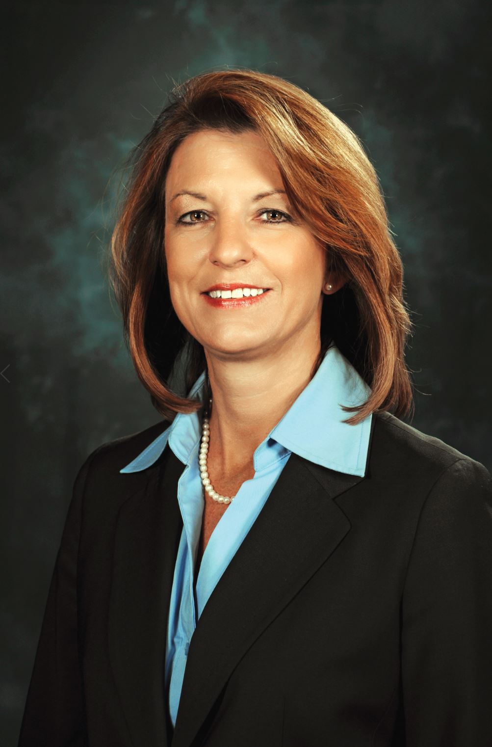 Lori Thomas's Instagram, Twitter & Facebook on IDCrawl