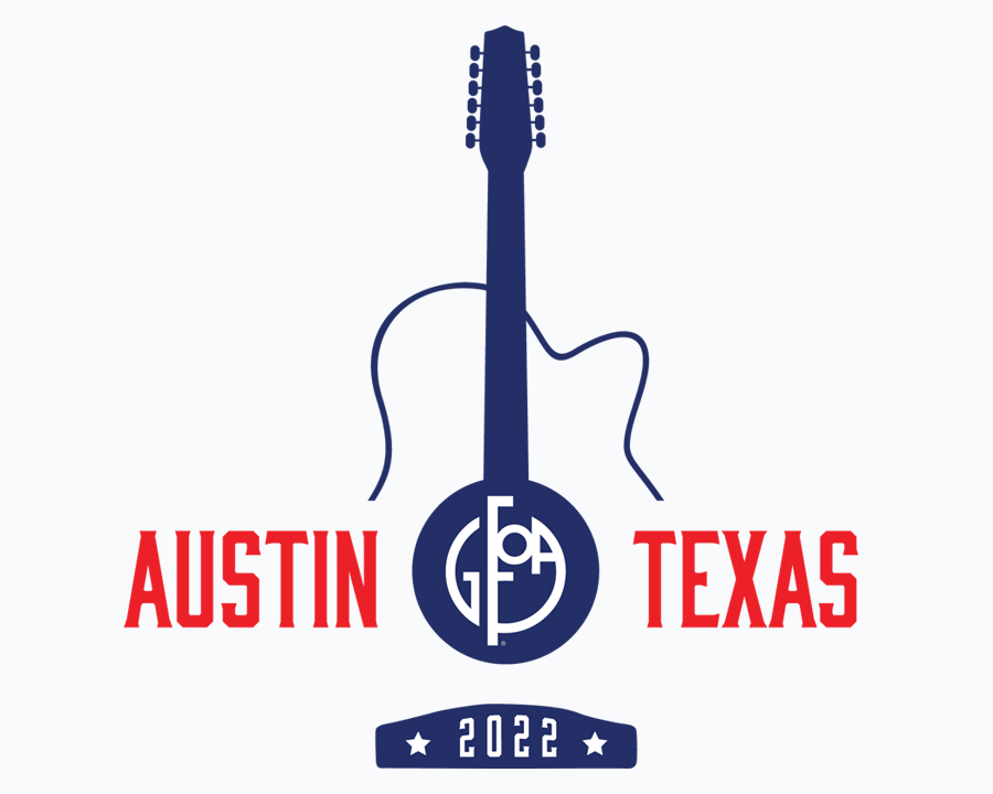 Government Finance Officers Association