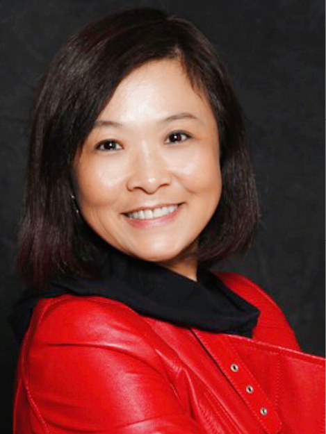 Women's Public Finance Network