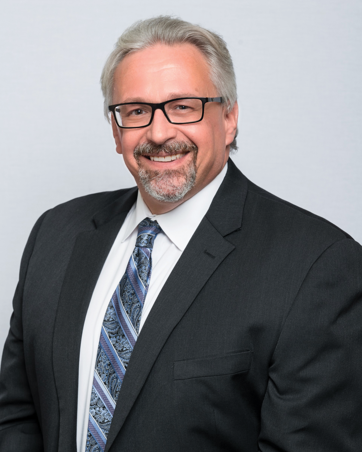 Bringing Experience Home: Interview with Chris Minick