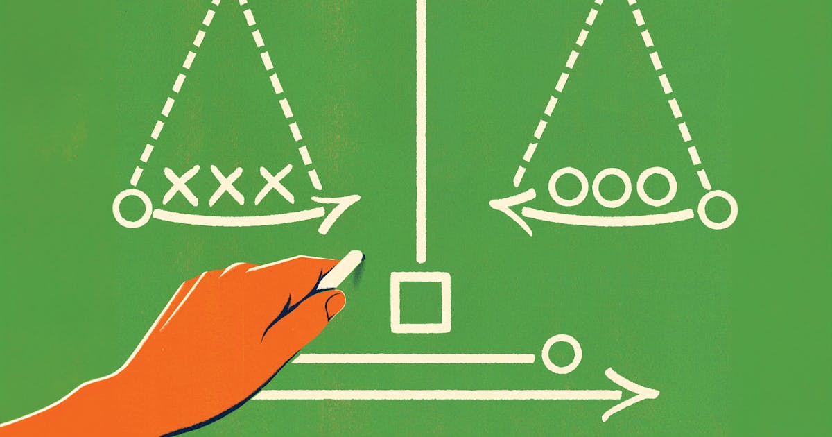 Know Your Position: The Ins and Outs of Cash Positioning Know Your Position: The Ins and Outs of Cash Positioning