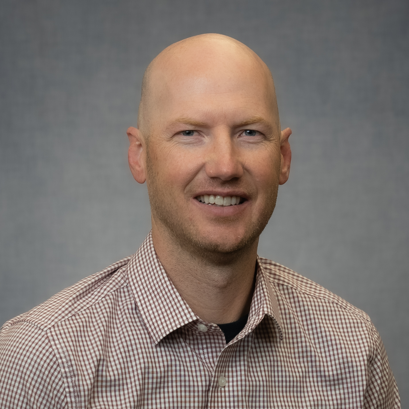 CPFO Spotlight: Benjamin Beutler