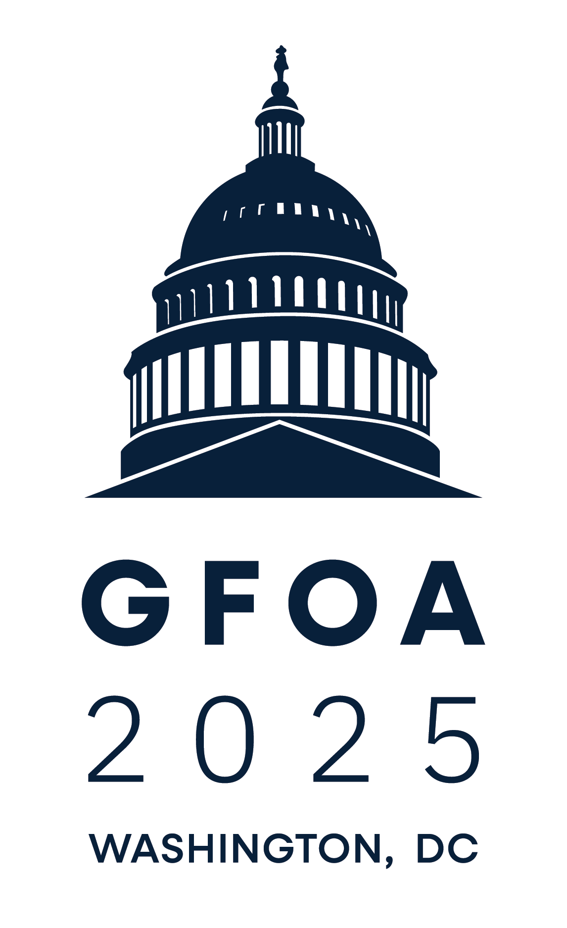 Annual Conference Program Development