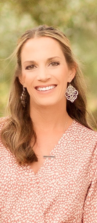 CPFO Spotlight: Stacy Willis