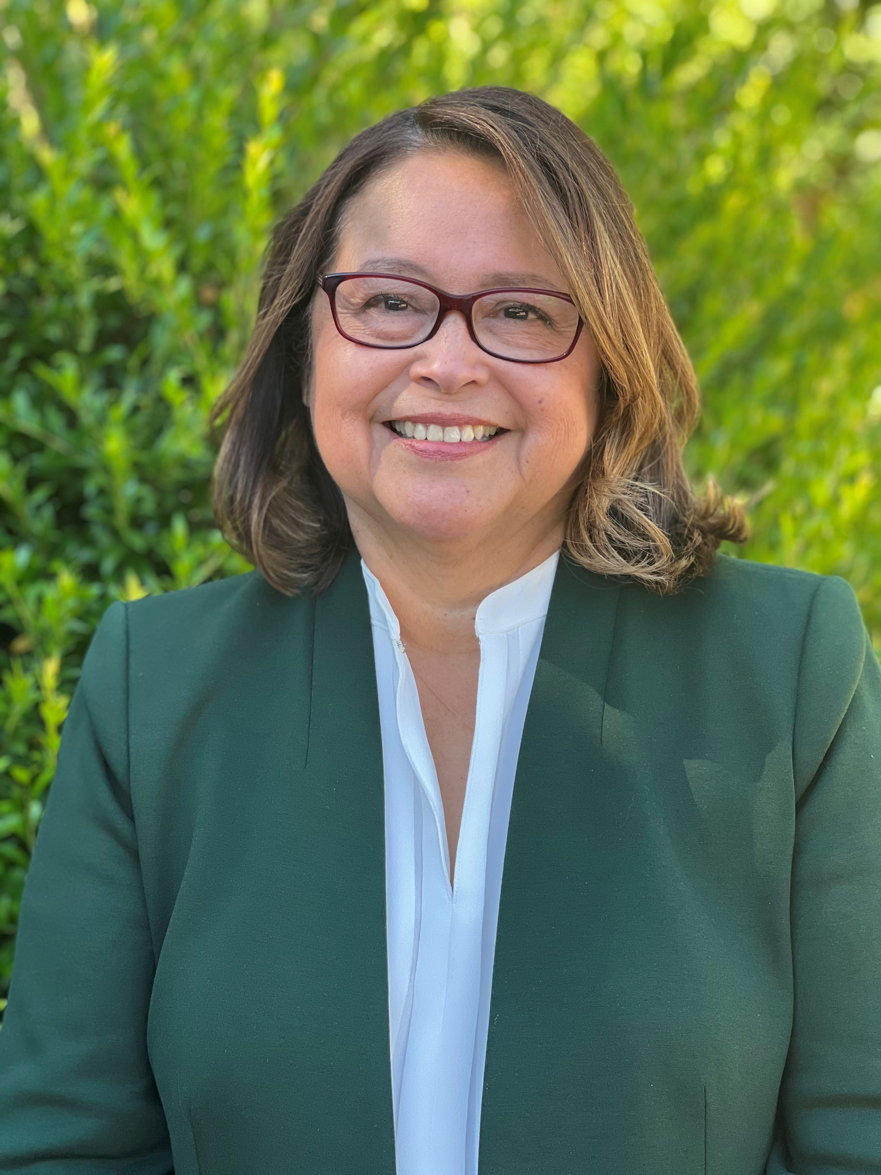 Government Finance Officers Association