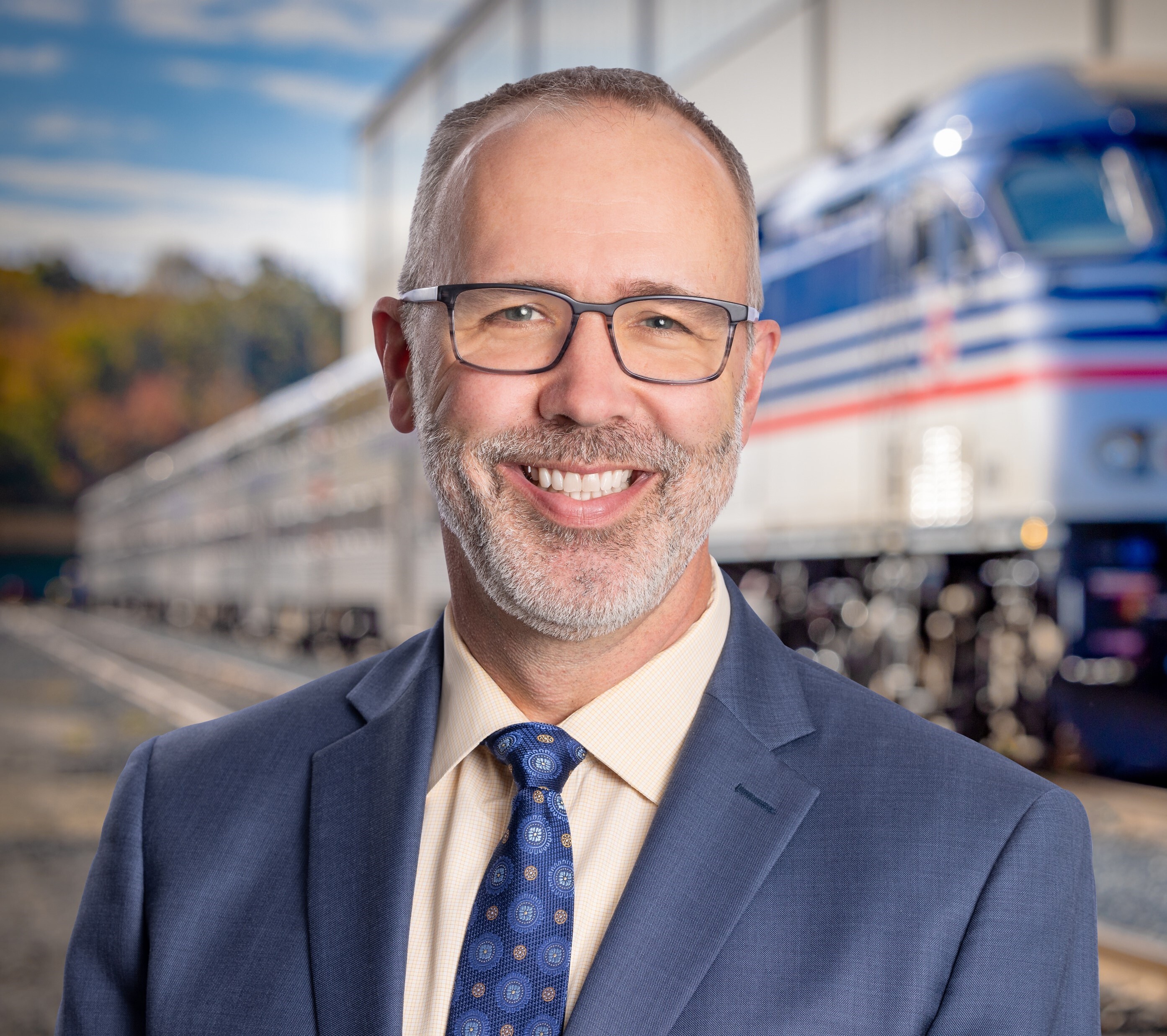 119th Annual Conference Sessions