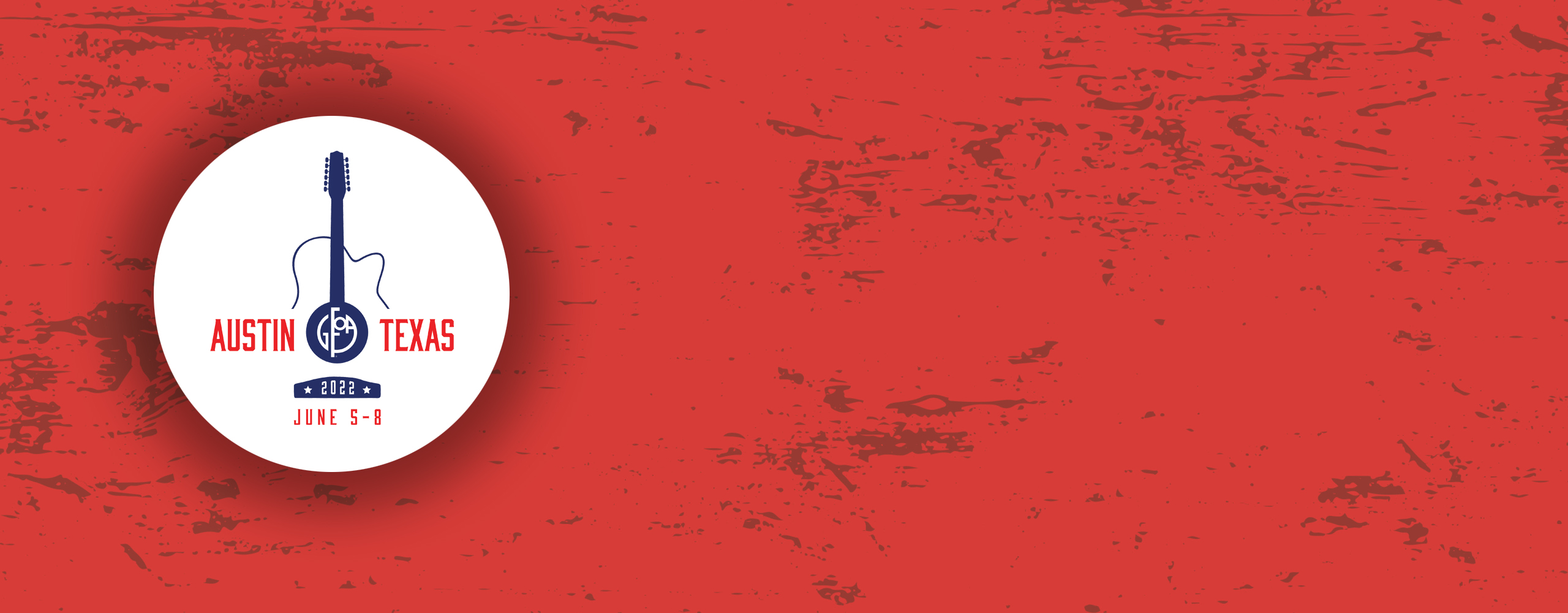 Government Finance Officers Association