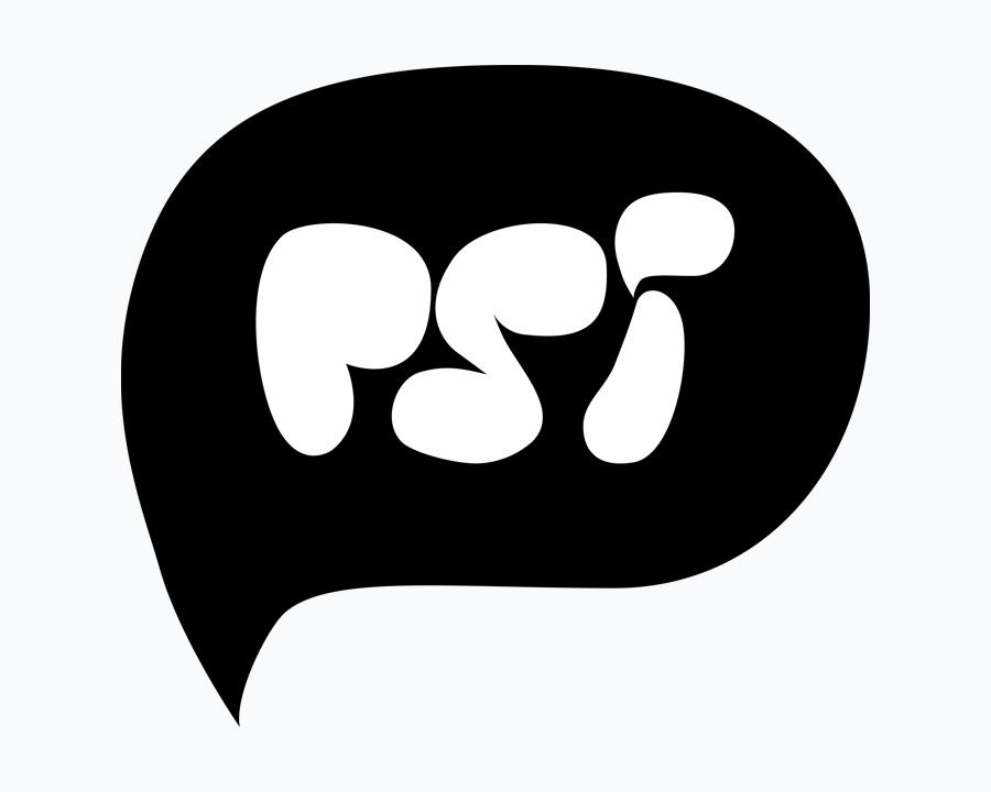 Rethinking Public Engagement Resources