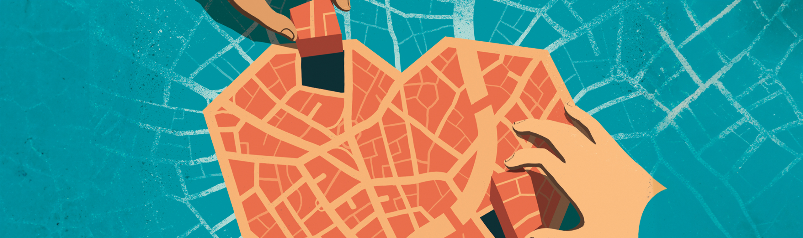 Online GFR (October 2023)