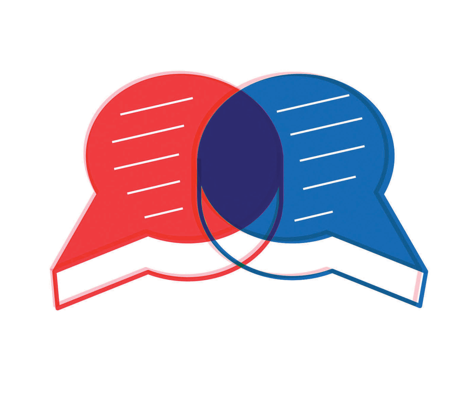 10 Steps to Bridging Political Divides