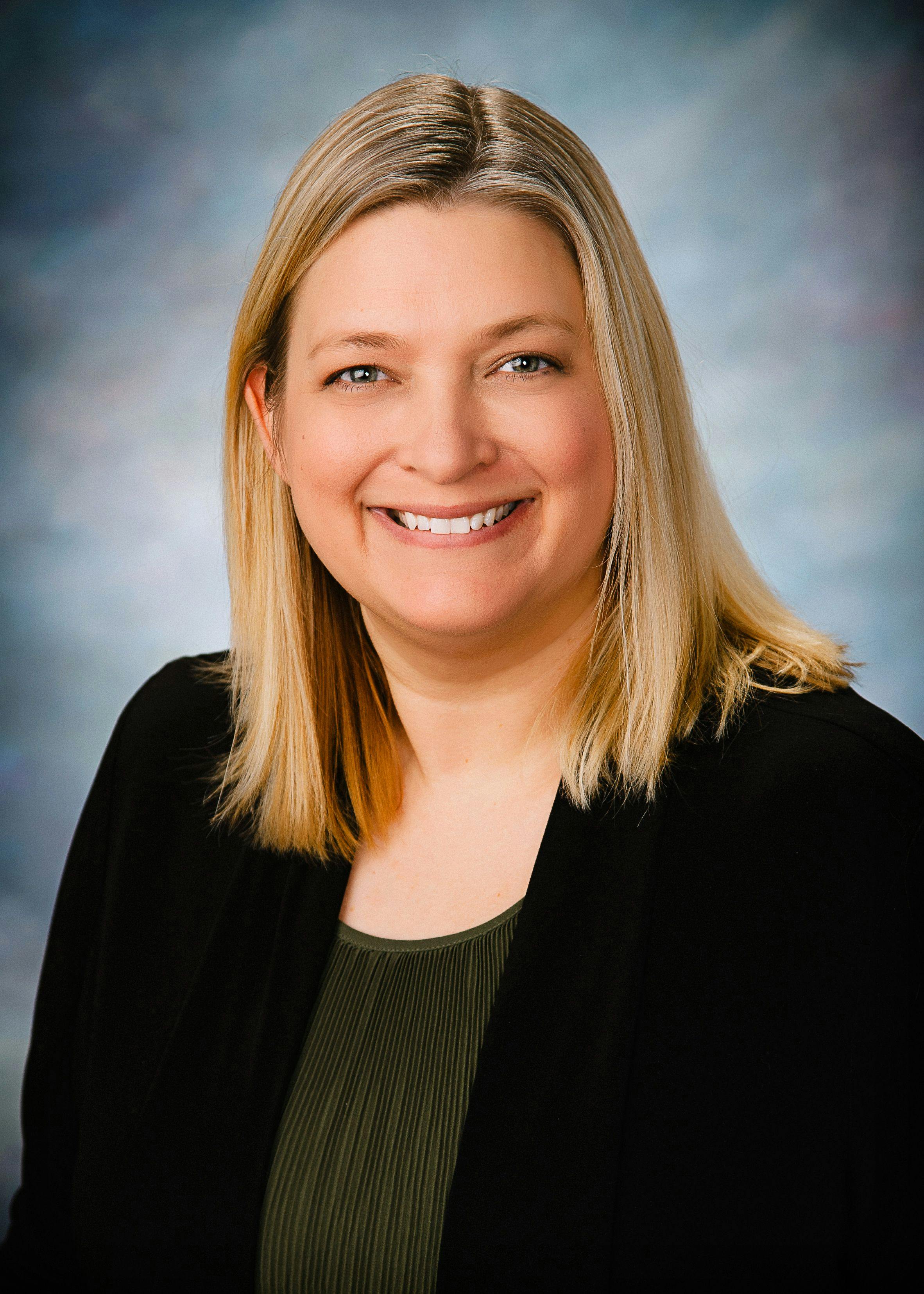 Jenny Larson's Instagram, Twitter & Facebook on IDCrawl