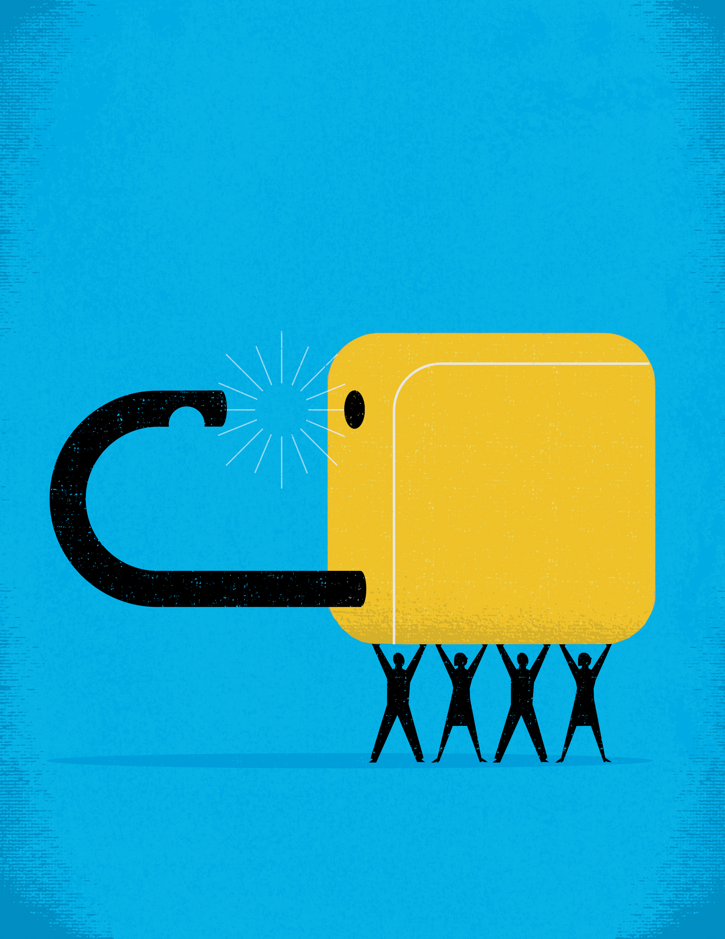 A Beginner's Guide to Internal Controls