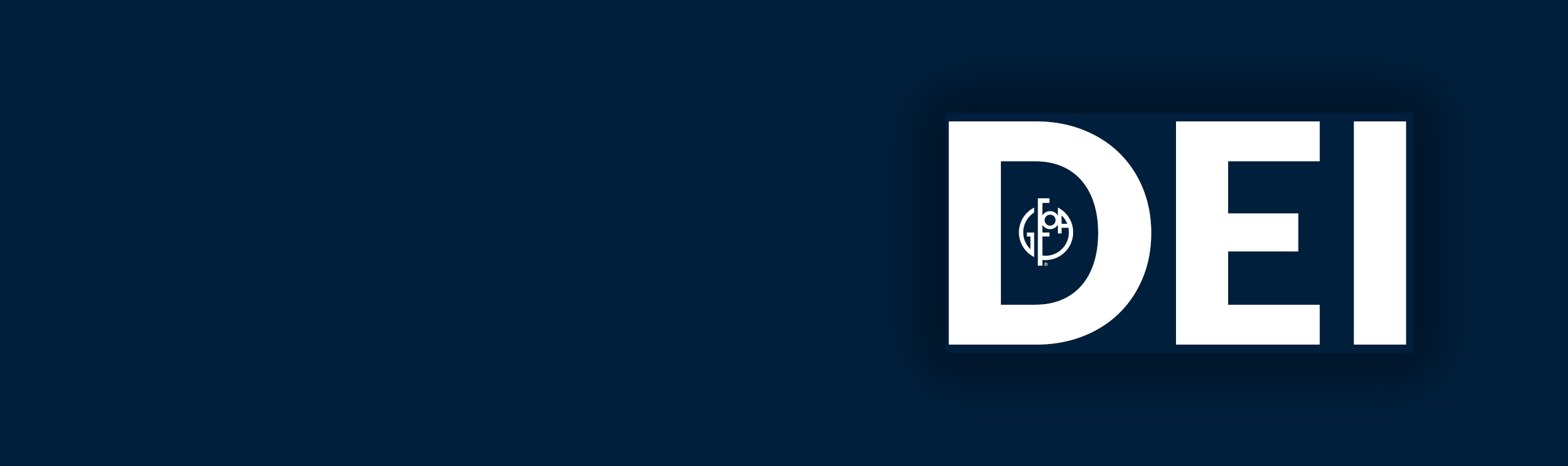 Progress on Diversity, Equity, and Inclusion