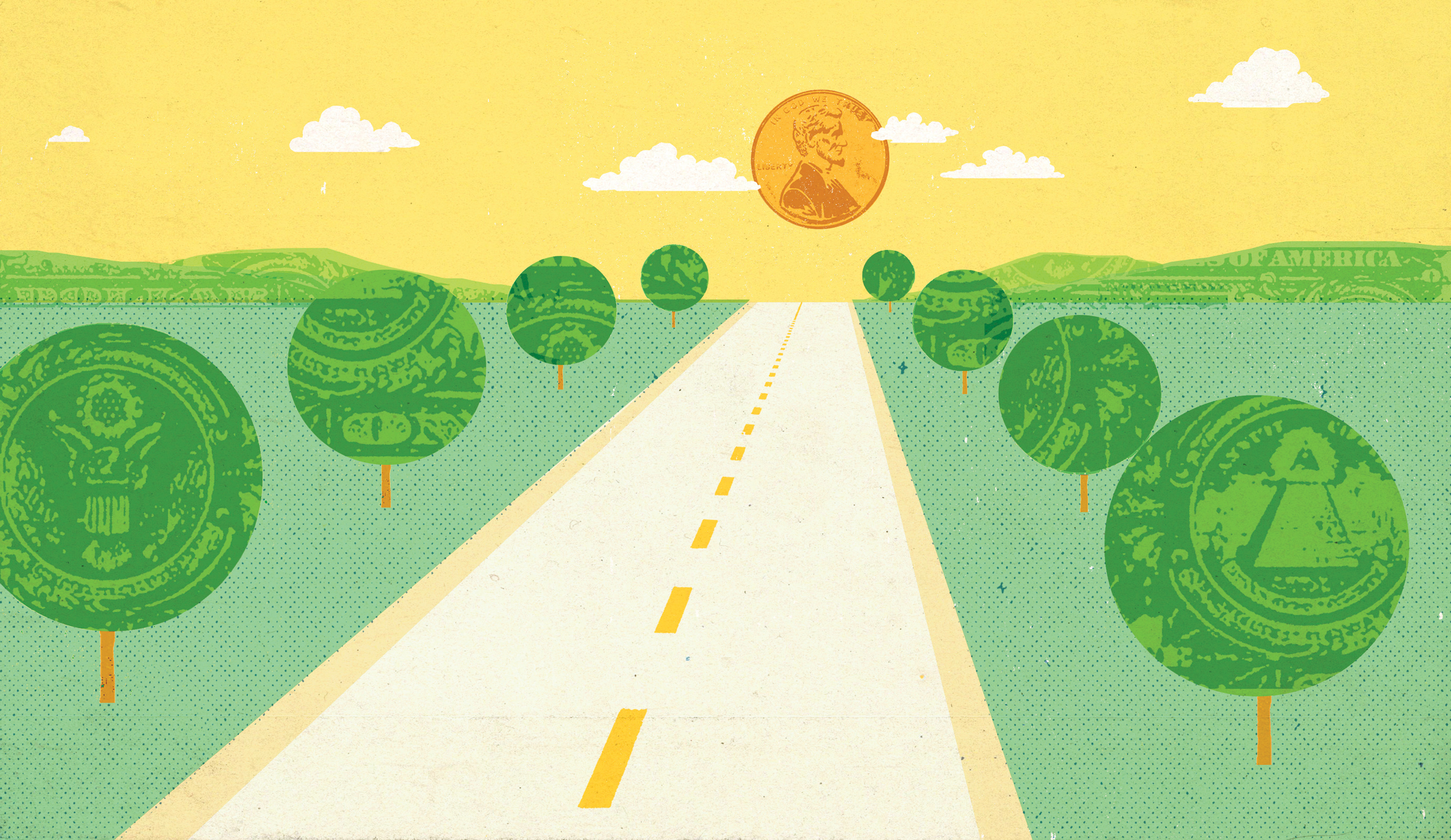 Paving the Way: Aligning the Budget with Your Mission and Values