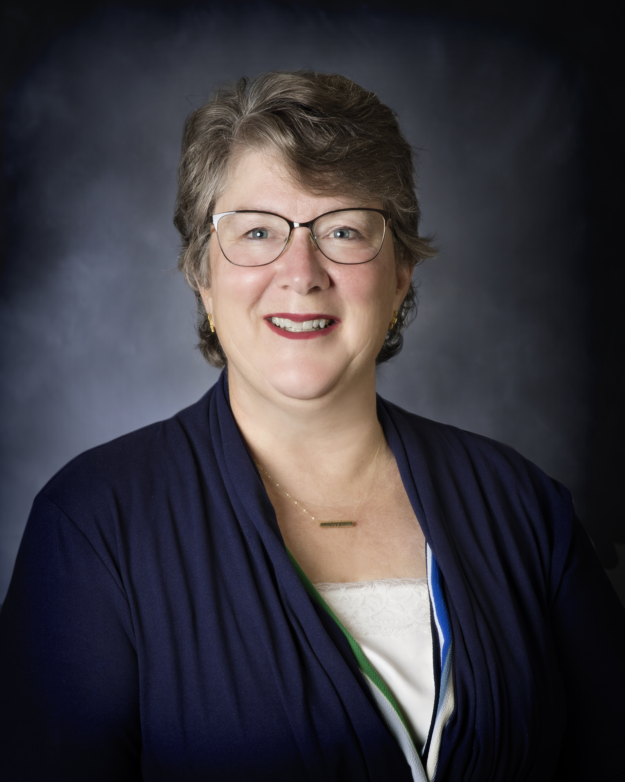 SGF Newsletter Member Spotlight – Anne Marie Downen, CPA, CGMA